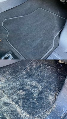 3RD COAST PRESSURE WASH & MOBILE DETAIL - Updated August 2024 - 14 ...