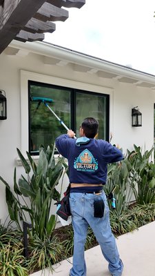 VICTORY WASH AND WINDOWS - Updated December 2025 - 232 Photos & 45 ...