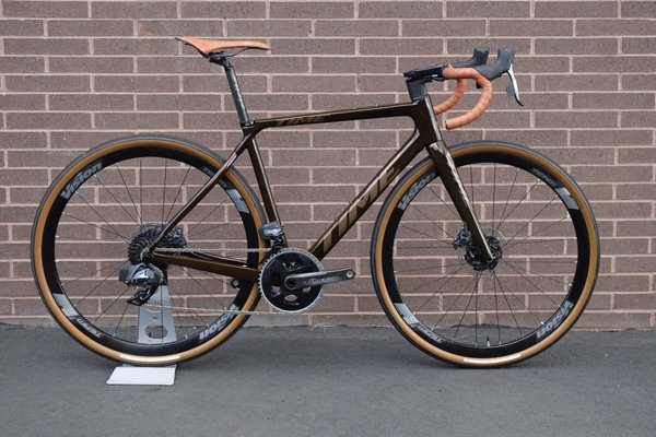 THE DROPOUT CYCLERY - Updated December 2025 - 73 Photos & 158 Reviews ...