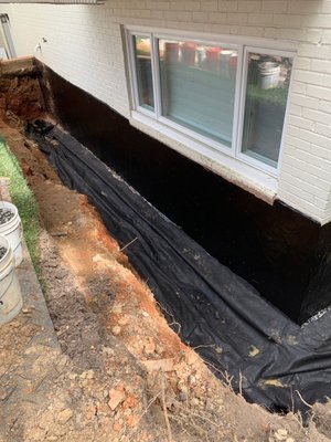 DMV FOUNDATION SOLUTIONS - Updated July 2025 - 244 Photos - 4307 ...