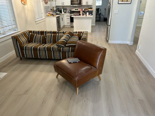 FF FLOORING - Updated December 2025 - 94 Photos - 14202 N 40th Pl, Phoenix, Arizona - Flooring ...