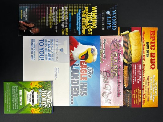 APOLLO PRINTING & GRAPHICS - Updated August 2025 - 117 Photos & 149 ...