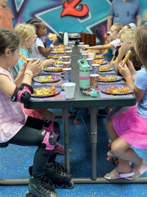 SPARKLES FAMILY FUN CENTER - SMYRNA - Updated December 2025 - 106 ...