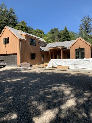 CENTRAL ROOFING - Updated June 2026 - 173 Photos & 145 Reviews - 727 ...