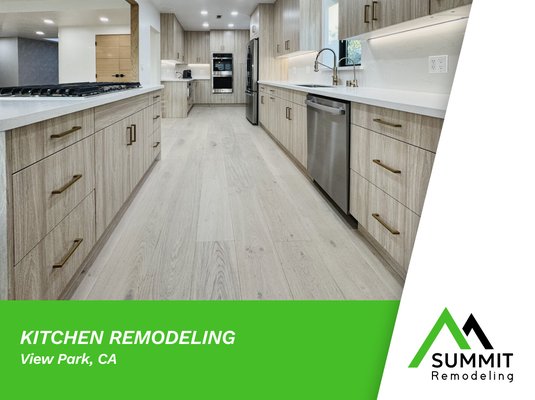 SUMMIT REMODELING GROUP - Updated December 2025 - 221 Photos & 24 ...