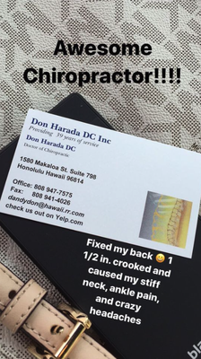 DON HARADA, DC - Updated December 2025 - 28 Photos & 39 Reviews - 1580 ...