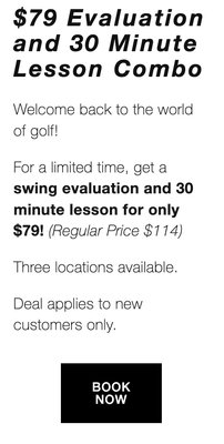 GOLF CODE 360 - Updated January 2025 - 17 Photos & 73 Reviews - 1370 ...