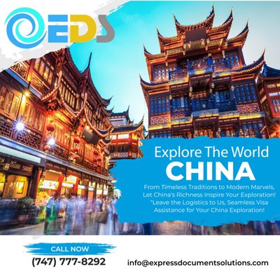 EXPRESS DOCUMENT SOLUTIONS - Updated October 2025 - 31 Photos & 100 Reviews - 15233 Ventura Blvd ...