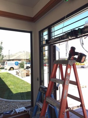 ARCO LOCK & SECURITY - Updated June 2025 - 19 Reviews - 224 S 500th W ...