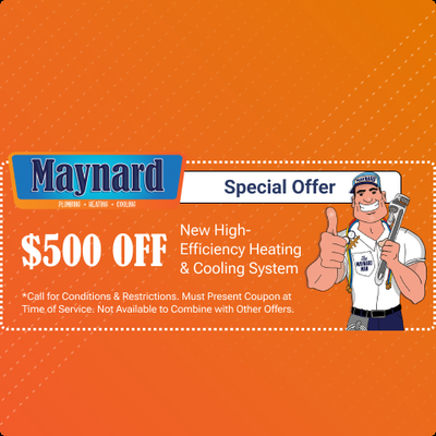 MAYNARD - Updated May 2026 - 19 Photos & 35 Reviews - 1814 State St ...