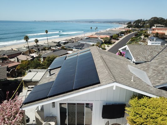 SOLAR TECHNOLOGIES - Updated September 2024 - 66 Photos & 49 Reviews ...