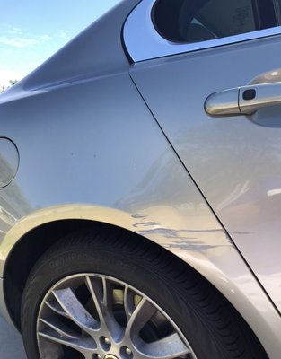 INSURANCE AUTO BODY MOBILE SERVICES - Updated May 2026 - 192 Photos ...