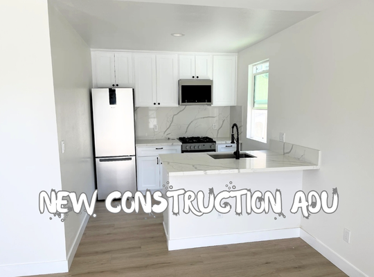 ENVISION MORE RENOVATIONS - Updated December 2025 - 71 Photos & 14 ...