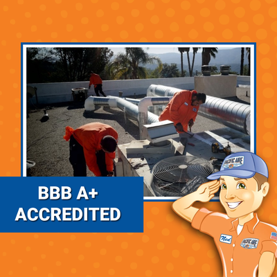 PACIFIC AIRE - Updated January 2026 - 84 Photos & 504 Reviews - 301 ...