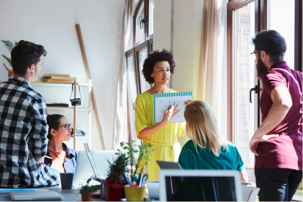 RHETTA ROWLAND, MBA - Updated November 2025 - 15 Reviews - Sausalito ...