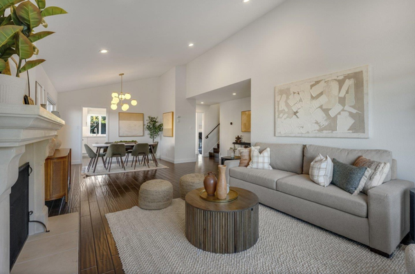 HOME EDIT STAGING & DESIGN - Updated April 2026 - 21 Photos - Walnut ...