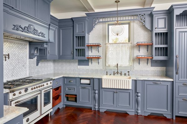 LUXURY CUSTOM PAINTING - Updated May 2026 - 764 Photos & 27 Reviews ...