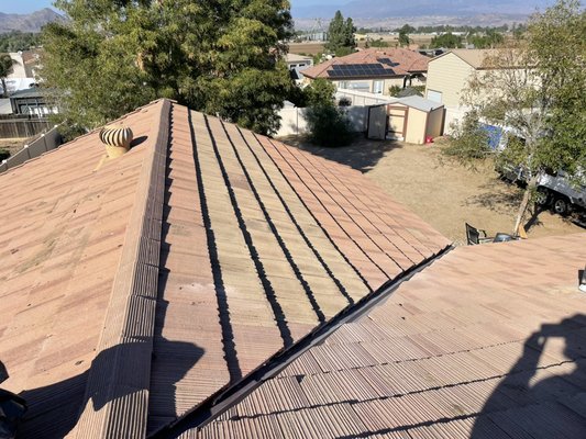 RB ROOFING - Updated December 2025 - 19 Photos & 17 Reviews - 72447 Sena Ct, Thousand Palms ...