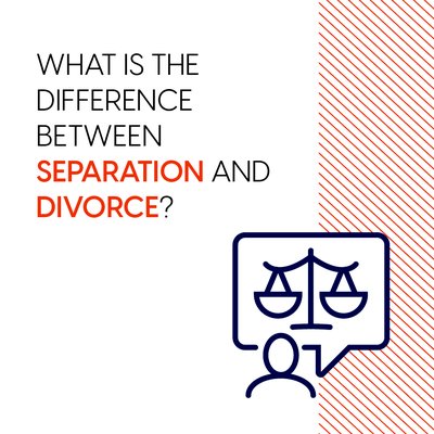 KENDELLE POLLITT - PIER LAW & MEDIATION - Updated November 2025 - 1522 Finlay Street, Surrey ...