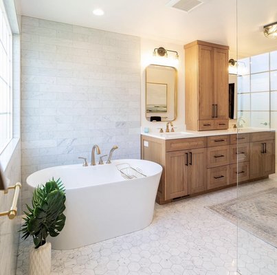 BULWARK CONSTRUCTION - Updated August 2025 - 44 Photos - Philadelphia ...