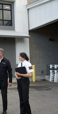 BEST GUARD SECURITY SERVICES - 10 Photos - 26565 West Agoura Rd 200, Calabasas, California ...