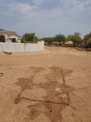 QUALITY SEPTIC - Updated April 2026 - 28 Photos & 29 Reviews - 10720 N ...