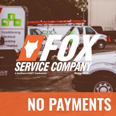 Fox Service Company - Updated December 2025 - 65 Photos - 223 Reviews ...