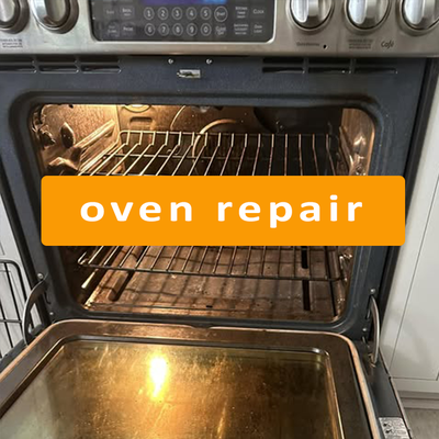 REAL TECH - Updated January 2026 - 950 Photos & 515 Reviews - 7741 ...