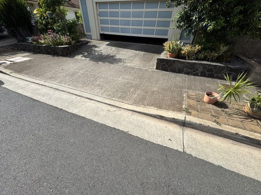 MAIKA’I POWER WASH - Updated August 2025 - 13 Photos - Kapolei, Hawaii ...