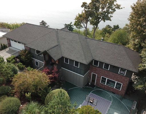 OASIS CONSTRUCTION GROUP - Updated December 2025 - 24 Photos & 21 ...