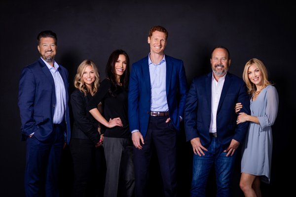 STEVE PLOETZ - Updated January 2026 - 80 Photos & 100 Reviews - 5901 ...