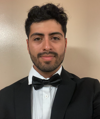 S&S HARMONY - Updated October 2025 - 28 Photos - 13831 Roswell Avenue A ...