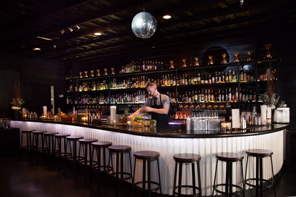 THE ELEANOR - Updated May 2026 - 161 Photos & 75 Reviews - 307 W 5th St ...
