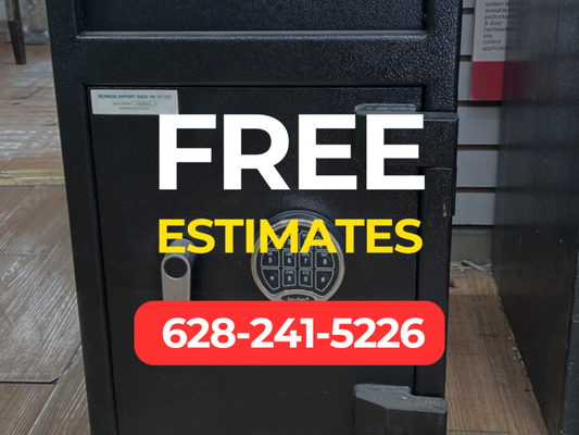 FRIENDLY LOCKSMITH AND SECURITY - Updated November 2025 - 54 Photos ...