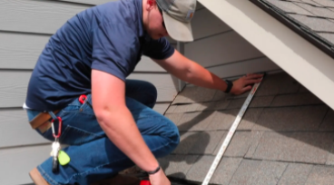 TURN KEY ROOFING AND HOME IMPROVEMENTS - Updated September 2025 - 85 ...