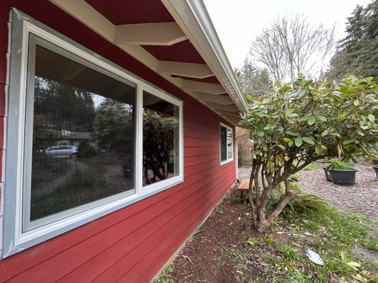 LAKE WASHINGTON WINDOWS AND DOORS - Updated October 2025 - 94 Reviews ...