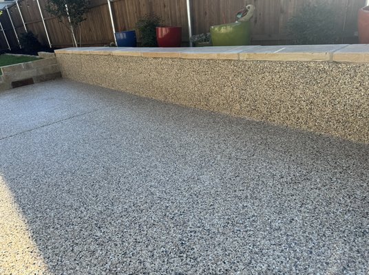 COOKS CUSTOM COATINGS EPOXY FLOORING - Updated June 2026 - 363 Photos ...