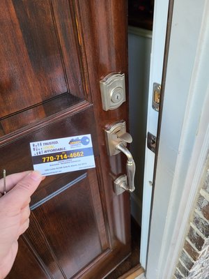 URGENT LOCKSMITH - Updated August 2024 - 321 Photos & 86 Reviews - 1205 ...