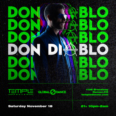 TEMPLE DENVER - Updated December 2025 - 183 Photos & 149 Reviews - 1136 ...