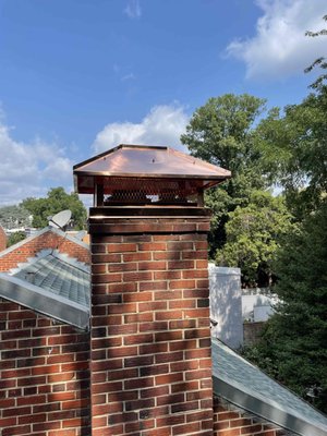 CHELSEA’S CHIMNEY - Updated July 2024 - 224 Photos & 102 Reviews - 4320 ...