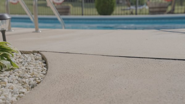 HELITECH WATERPROOFING & FOUNDATION REPAIR - Updated July 2026 - 117 ...