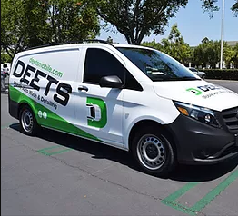 DEETS MOBILE - Updated January 2026 - 268 Photos & 268 Reviews - 23502 ...