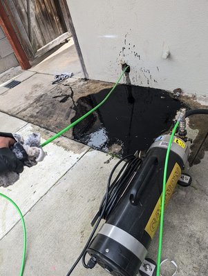 Drains and Plumbing 24 - Updated October 2025 - 94 Photos - 13 Reviews ...