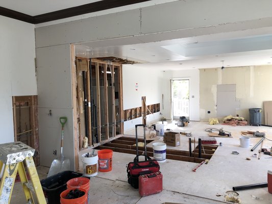 NAY REMODELING & CONSTRUCTION - Updated November 2025 - 12 Reviews & 142 Photos - Garden Grove ...