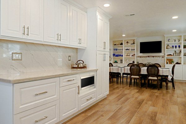 ROK HARDWARE & CABINETS - 190 Photos & 74 Reviews - 1351 N Kraemer Blvd ...