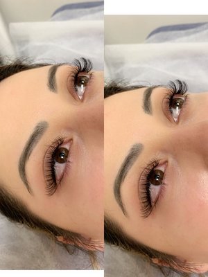 LASH CENTRAL - Updated October 2025 - 64 Photos & 19 Reviews - 4020 ...