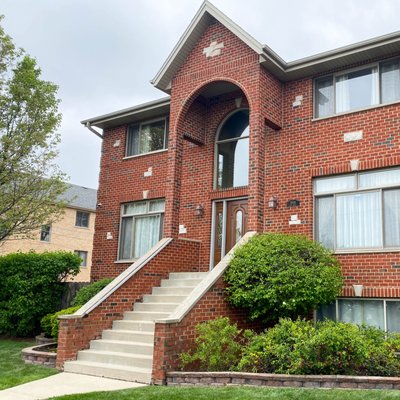 COAST TO COAST MASONRY GROUP - Updated July 2025 - 107 Photos & 61 ...