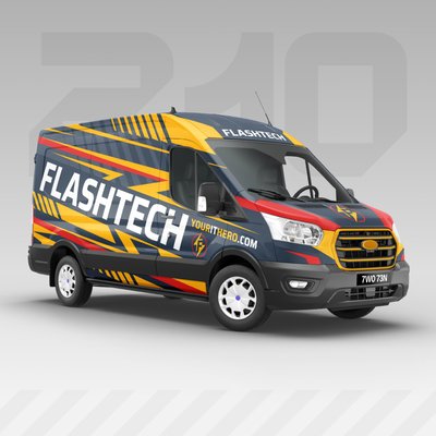 210 WRAP CLUB - Updated April 2025 - 13 Photos - 9747 Culebra Rd, San ...