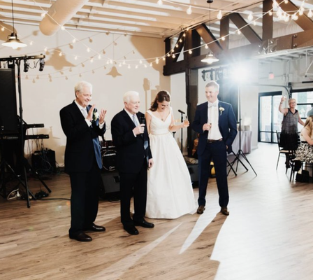 TRAINE AT SEABOARD STATION - 32 Photos - 121 Seaboard Ave, Raleigh ...