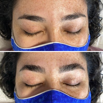 AUBRIE COOK AESTHETICS - Updated October 2025 - 75 Photos & 52 Reviews ...